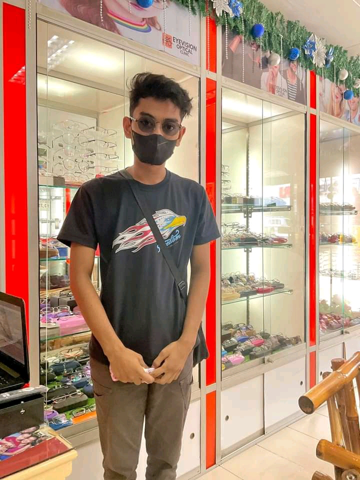 Gian Sodusta | Portfolio