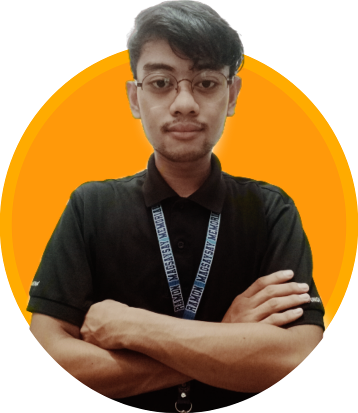 Gian Sodusta | Portfolio